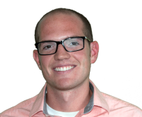 Bryan Phillips's Instagram, Twitter & Facebook on IDCrawl