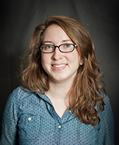 Meet Our Insurance Team - Most Insurance